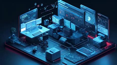 java如何知道包里面有什么 PingCode智库