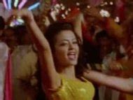 Naked Surveen Chawla In Himmatwala