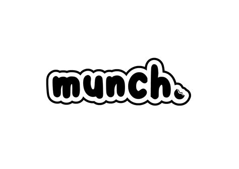 Munch Restaurant