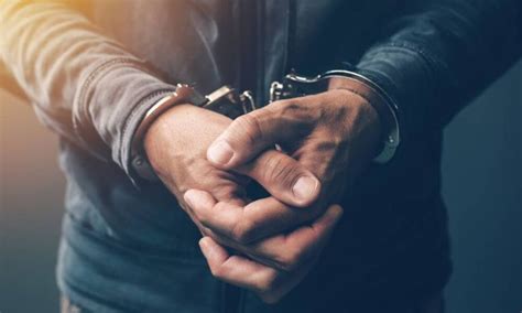 Piliyandala Police Arrest Couples In Live Sex Video Racket Sri Lanka Mirror Right To Know