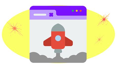 Buy Ssd Vps Server Cloud Server And Secure Shared Hosting Rackset
