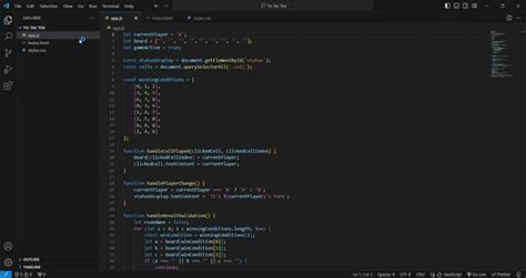 Muthu Bharati On Linkedin Html Javascript Css