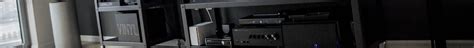 A Potential Fix For Wifi Not Working In Asus Tuf Series Laptop R Asustuf