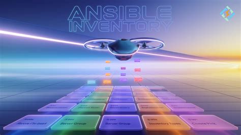 Ansible Dynamic Inventory Real Time Cloud Automation