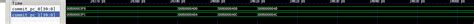 Some Riscv Tests Can T Pass Issue Spinalhdl Naxriscv Github
