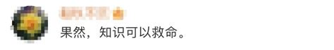 又是剧毒蓝环章鱼！深圳市市场监管局已介入
