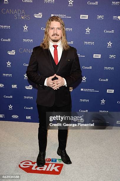 Joshua Bartholomew Photos And Premium High Res Pictures Getty Images