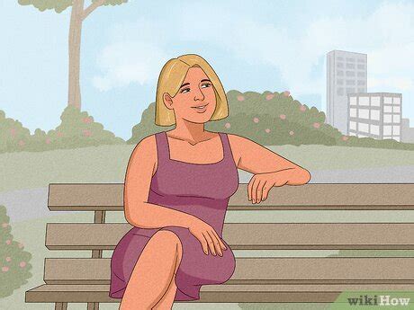 INTP Compatibility Best Match For The Logician With Chart