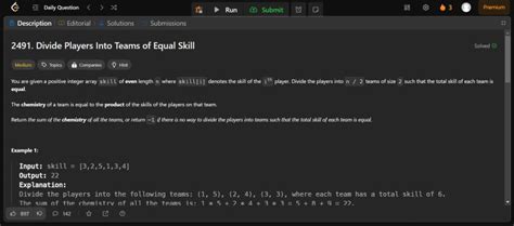 Naman Awasthi On Linkedin 100daysofcodechallenge Drgviswanathanchallenge