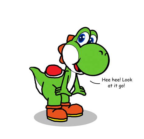 Wiggle Wiggle By Happygav123 On Deviantart