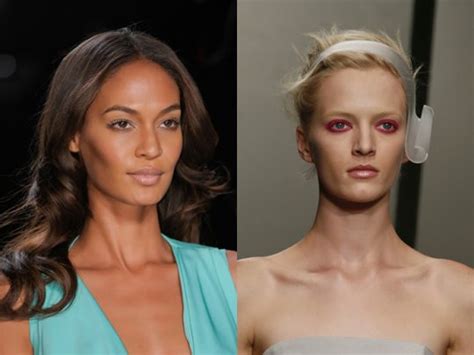 თმის ფერი ვარცხნილობები და მოდური ტენდენციები 2013 წლის ზაფხულისათვის