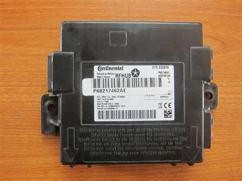 Volkswagen Atlas Remote Start Not Working Troubleshooting And Resolutions