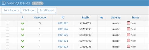 Mantis Setup Eurekalog Documentation