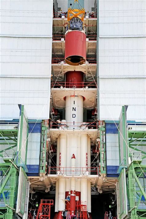 Pslv C28 गैलरी