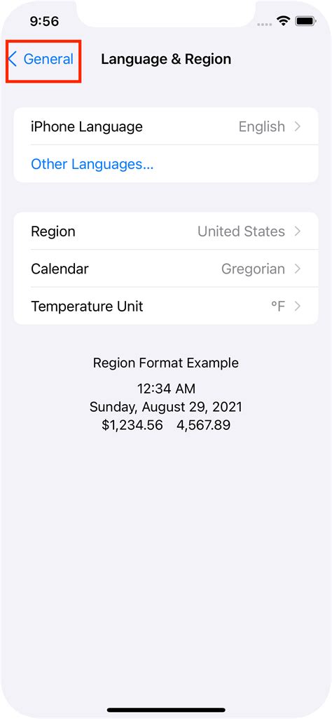 Back 按鈕長按顯示 Menu，返回之前的任一頁 — Ios 14 新功能 彼得潘的 Swift Ios App 開發問題解答集