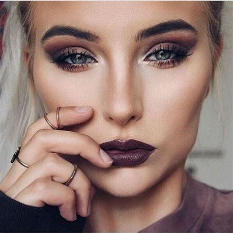 487k Likes 290 Comments Colourpop Cosmetics Colourpopcosmetics On Instagram Beetotheo