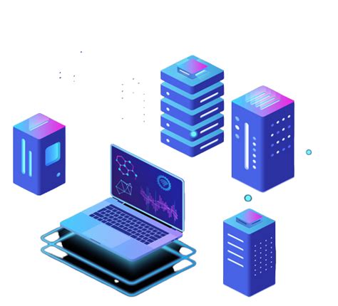 Cheap VPS Server Hosting In Germany Get Cheap VPS Plans