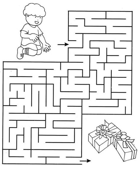 Детская психология для специалистов и родителей Онлайн школа Added A New Детская