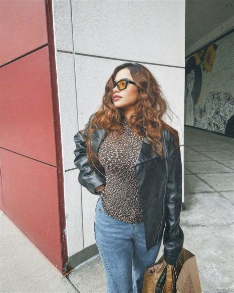 Anumta Rpakibeauties