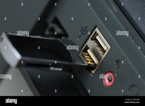 Front Panel Hi Res Stock Photography And Images Alamy