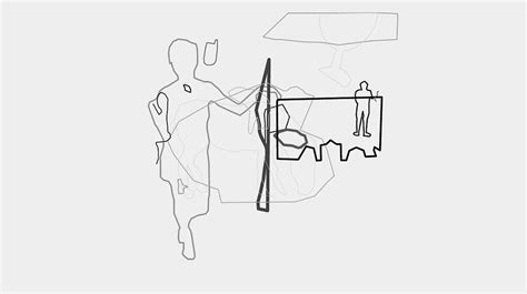 Segmentation Network Kunstbulletin