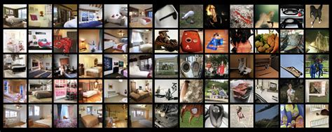 Boundary Seeking Gans A New Method For Adversarial Generation Of Discrete Data Microsoft Research