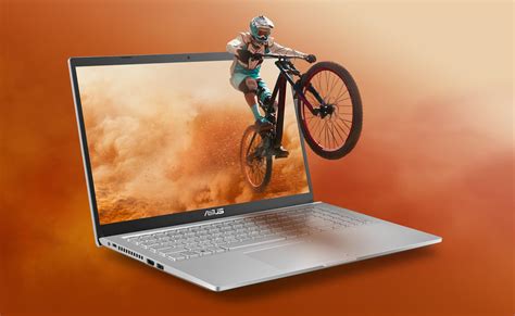 Asus Vivobook X1500512gb Laptop Laptopcare