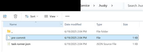 Comprehensive Guide To Net 8 Project Dependencies Part 1 By Osama