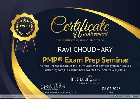 Pmp Projectmanagement Agilemethodology