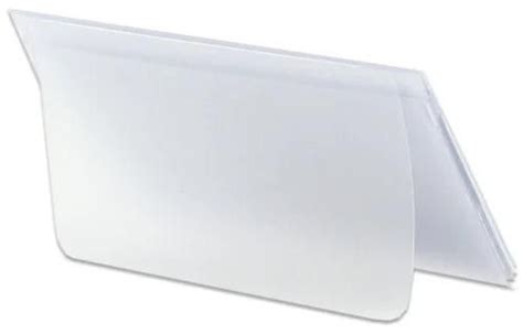 Plastic Wallet Inserts Manufacturer Supplier From Chennai
