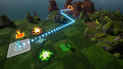 Learn The Roblox Coding Language And Build Your First Game