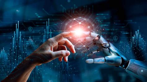 Will Artificial Intelligence Replace Our Works Arquimea