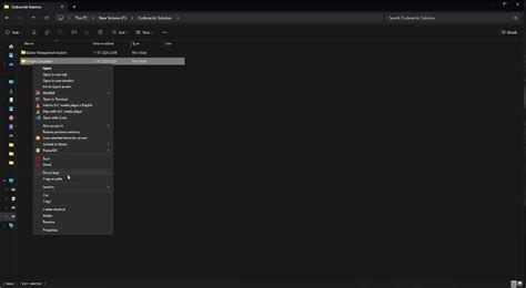 Abhishek Barla On Linkedin Pythonprogramming Python Codtechitsolution