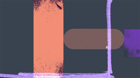 Oauth Performance And User Experience Tips