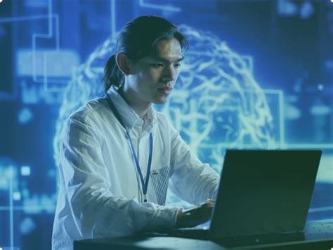 Neurology Coding Process Your Ultimate Guide