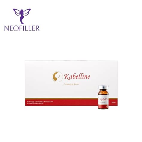 Double Chin Lipolysis Fat Loss Injection Slimming Injection Fat Dissolving Injections In Neck