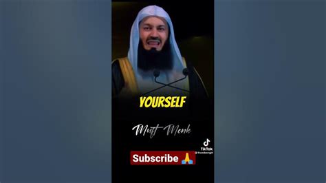 don t skip yt viral quran trendingshorts allah trending