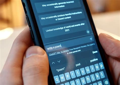 Chatgpt Solutions Redefining Communication In The Digital Age