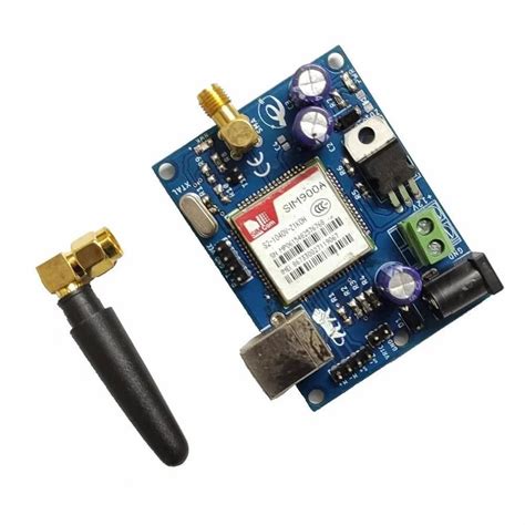 Gprs Modem General Packet Radio Service Modem Latest Price Manufacturers And Suppliers