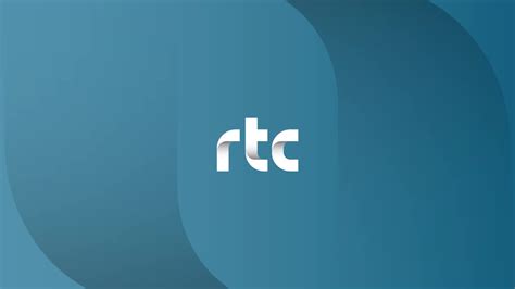 Rtc On Linkedin Design Develop Build Retaildesign Wearertc