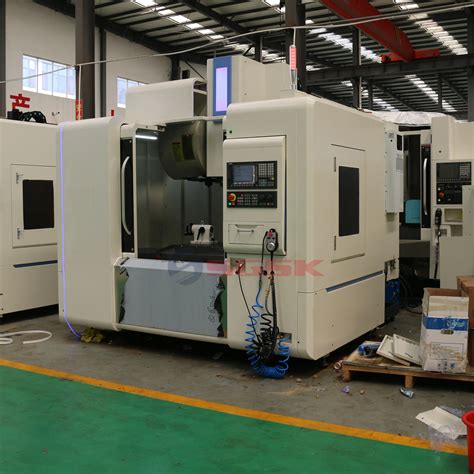 Mitsubishi Controller Vmc Machine Vmc850 Cnc Vmc Machine Price Buy Vmc Machine Price Vmc 850