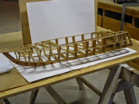 Developable Surface Boat Designs December 2014