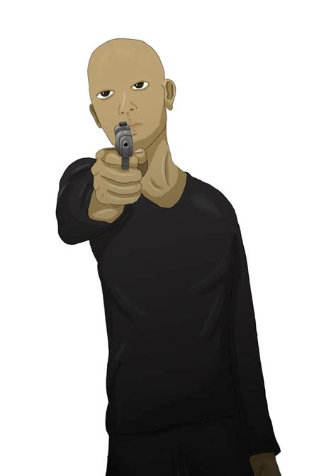 Arduino Target Shooter 6 Steps Instructables