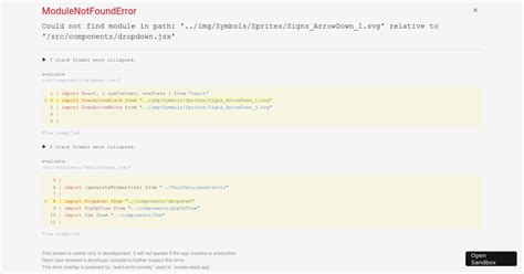 Materialui Codesandbox
