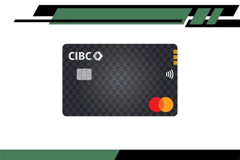 Cibc Costco Mastercard Learn About Benefits Fees And Eligibility To Apply Minha Pme