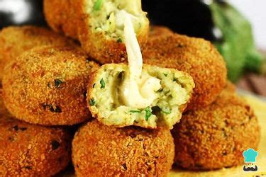 Chavitos Mx ChavitosMx Twitter