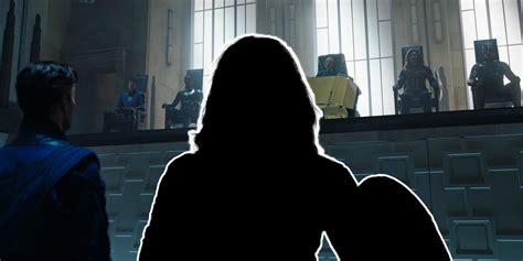 Hayley Atwell Frustrated By Peggy Carter S Fate In Doctor Strange 2