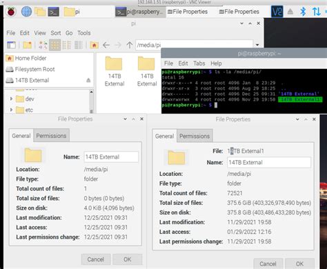 Javascript Three Js Raycasting Find Point Closest To Cursor Stack