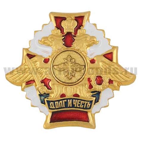 World Of Tanks эмблема Эмблемы Wot — Global Wiki