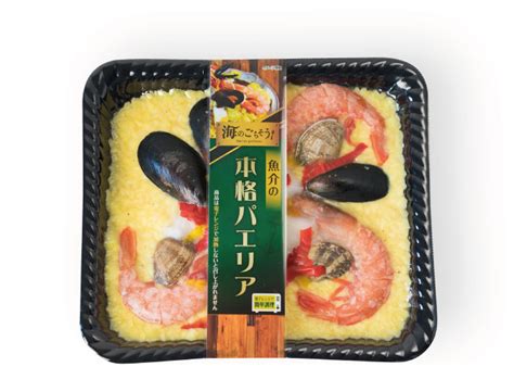 商品紹介 マルケー食品株式会社